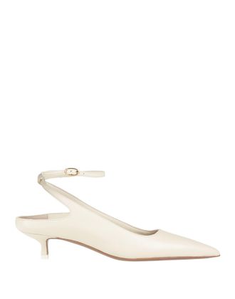 Neous SCHUHE - Pumps auf YOOX.COM