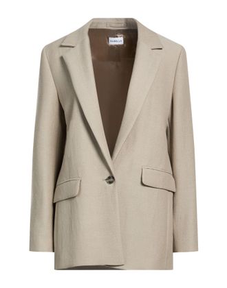 Marella ANZ&Uuml;GE und CO-ORDS - Blazers auf YOOX.COM