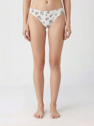 Tory Burch Bademode TORY BURCH Damen Farbe Rot