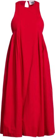 Alpha Studio KLEIDER - Midi-Kleider auf YOOX.COM