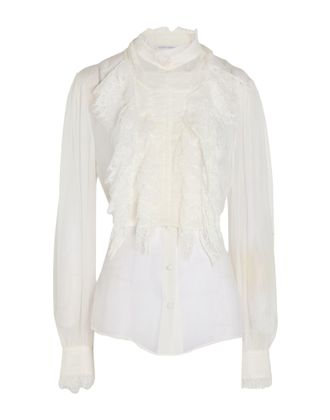Alberta Ferretti TOPS - Tops auf YOOX.COM