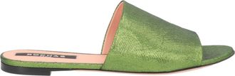 Rochas SCHUHE - Sandalen auf YOOX.COM
