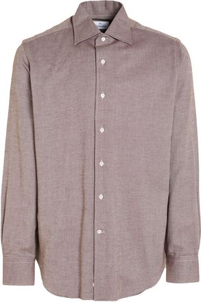 Alessandro Gherardi TOPS - Hemden auf YOOX.COM
