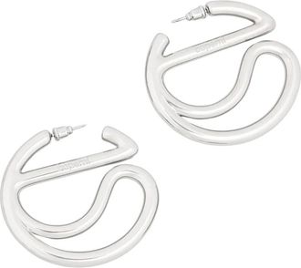 Coperni Damen, Accessories, Grau, ONE SIZEGr&ouml;&szlig;e