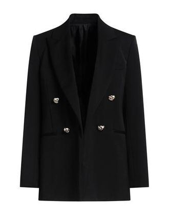 Lanvin Ensembles et coordonnés - Blazers sur YOOX.COM