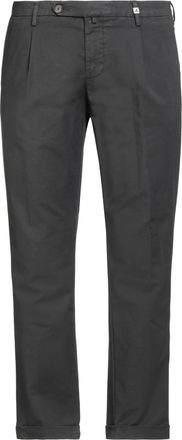 Myths HOSEN & RÖCKE - Hosen auf YOOX.COM