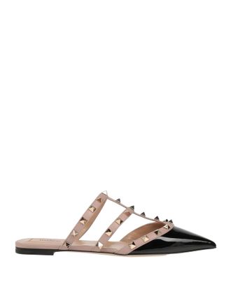 Valentino Garavani SCHUHE - Mules & Clogs auf YOOX.COM