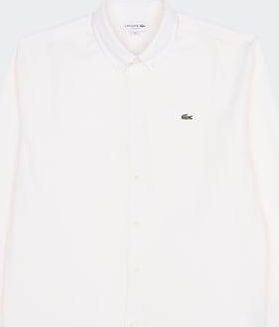 Lacoste Chemise - Taille 37