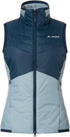 Vaude Damen Weste Wo Monviso Vest