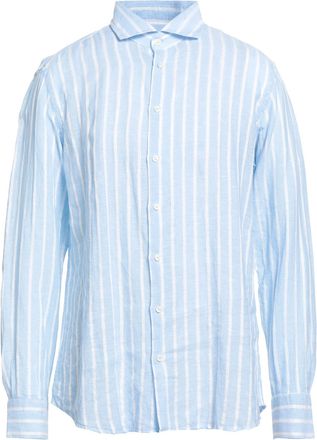 Bastoncino TOPS - Hemden auf YOOX.COM