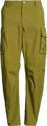 The North Face M ANTICLINE CARGO PANT