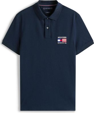 Tommy Hilfiger Poloshirt