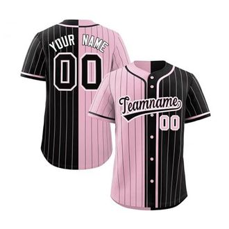 Generic Maillot de Football Personnalisable - pour Adulte et Enfant - T-Shirt &agrave; Manches Courtes, Respirant et &agrave; S&eacute;chage Rapide - Impression du Nom, Num&eacute;ro et 