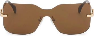 Kazar Damen, Accessories, Braun, ONE SIZEGröße