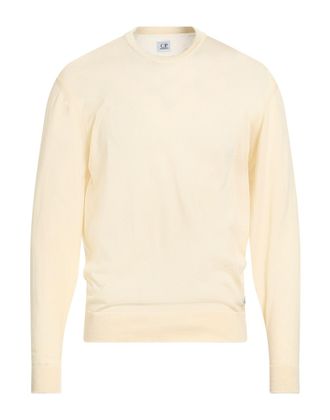 C.P. Company STRICKWAREN - Pullover auf YOOX.COM