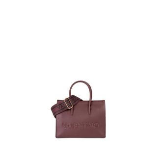 Valentino Bianka Re Umh&auml;ngetasche - - Bags - Damen - Rot - ONE SIZE