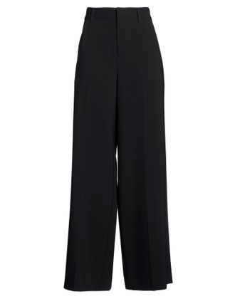 Philosophy di Lorenzo Serafini HOSEN & R&Ouml;CKE - Hosen auf YOOX.COM
