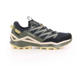 Lowa Homme, Sport, Noir, Taille: 44 1/2 EU Maddox PRO GTX Chaussures Homme