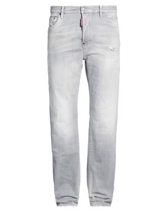 Dsquared2 HOSEN & R&Ouml;CKE - Jeanshosen auf YOOX.COM
