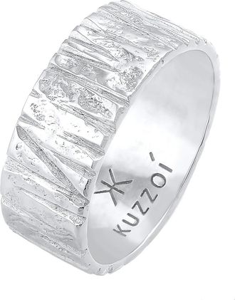 Kuzzoi Ring
