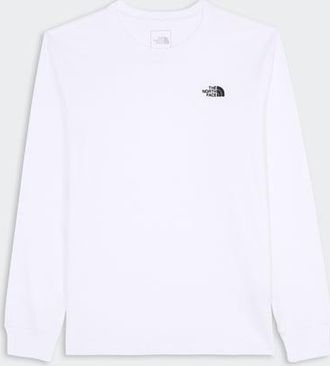 The North Face T-shirt - Taille XL