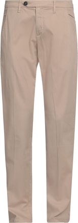 Roy Rogers HOSEN & RÖCKE - Hosen auf YOOX.COM