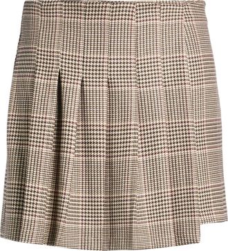 Liu Jo HOSEN & R&Ouml;CKE - Shorts & Bermudashorts auf YOOX.COM