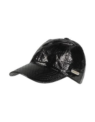 McQ by Alexander McQueen ACCESSOIRES - M&uuml;tzen & H&uuml;te auf YOOX.COM