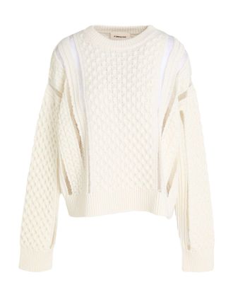 ATOMOFACTORY STRICKWAREN - Pullover auf YOOX.COM