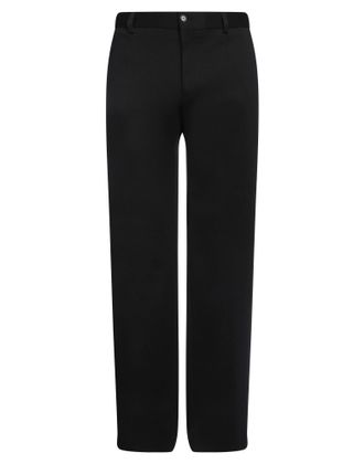 Dolce & Gabbana HOSEN & R&Ouml;CKE - Hosen auf YOOX.COM