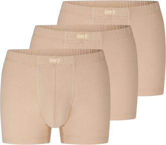 Mey Boxershorts Softball