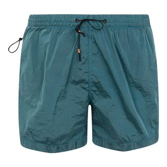 Roberto Ricci Design Rrd, Herren, Bademode, Blau, SGr&ouml;&szlig;e
