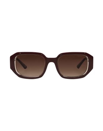 Guess BRILLEN - Sonnenbrillen auf YOOX.COM