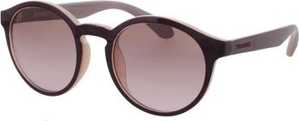 Superdry unisex, Accessories, Lila, ONE SIZEGr&ouml;&szlig;e