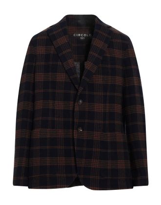 Circolo 1901 ANZ&Uuml;GE und CO-ORDS - Blazers auf YOOX.COM