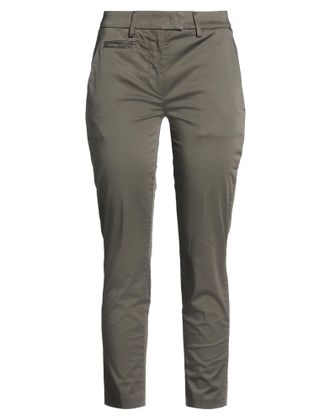 Dondup HOSEN & R&Ouml;CKE - Hosen auf YOOX.COM