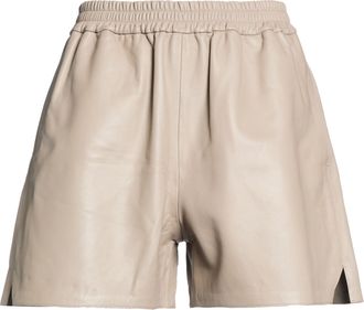 Arma HOSEN & R&Ouml;CKE - Shorts & Bermudashorts auf YOOX.COM