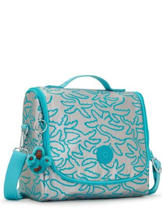 Kipling Handtasche New Kichirou