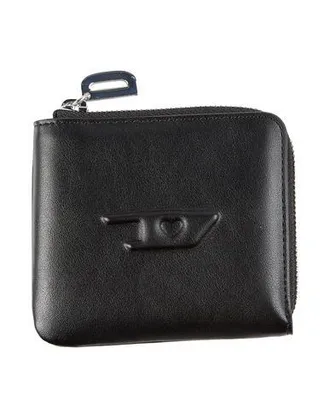 Diesel Petite maroquinerie - Porte-monnaie sur YOOX.COM