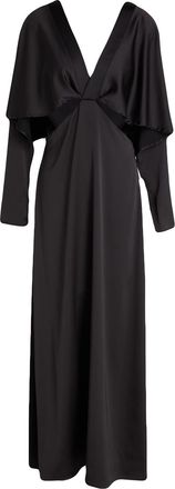 Vicolo KLEIDER - Maxi-Kleider auf YOOX.COM