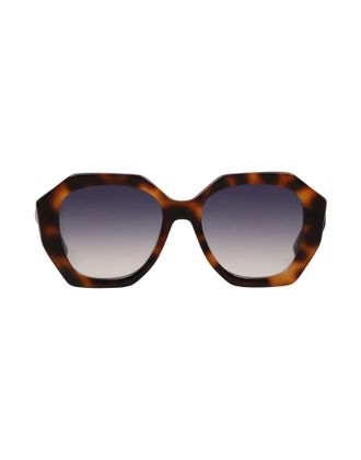 Karl Lagerfeld BRILLEN - Sonnenbrillen auf YOOX.COM