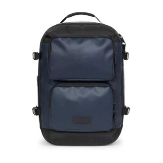 Eastpak unisex, Taschen, Blau, ONE SIZEGr&ouml;&szlig;e