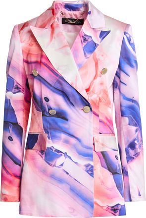 Nora Barth ANZ&Uuml;GE und CO-ORDS - Blazers auf YOOX.COM