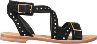 Zadig&Voltaire SCHUHE - Sandalen auf YOOX.COM