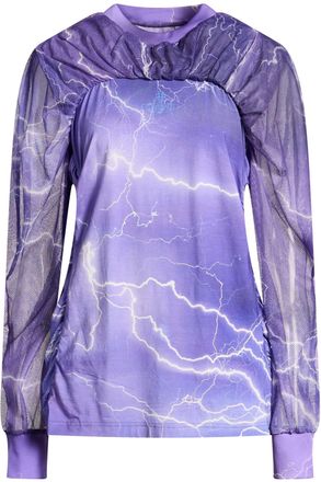 Vivienne Westwood TOPS - T-shirts auf YOOX.COM