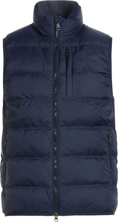 La Martina JACKEN & M&Auml;NTEL - Westen auf YOOX.COM