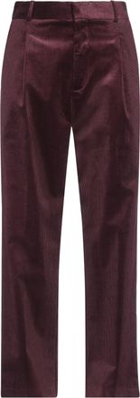 Drôle de Monsieur HOSEN & RÖCKE - Hosen auf YOOX.COM