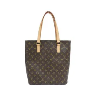 Louis Vuitton Damen, Pre-Owned, Braun, ONE SIZEGr&ouml;&szlig;e