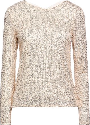 MDM - Mademoiselle du Monde TOPS - Tops auf YOOX.COM
