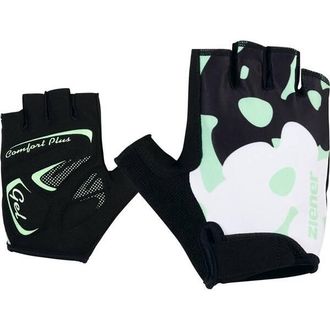 Ziener Damen Fahrradhandschuhe CALINDA